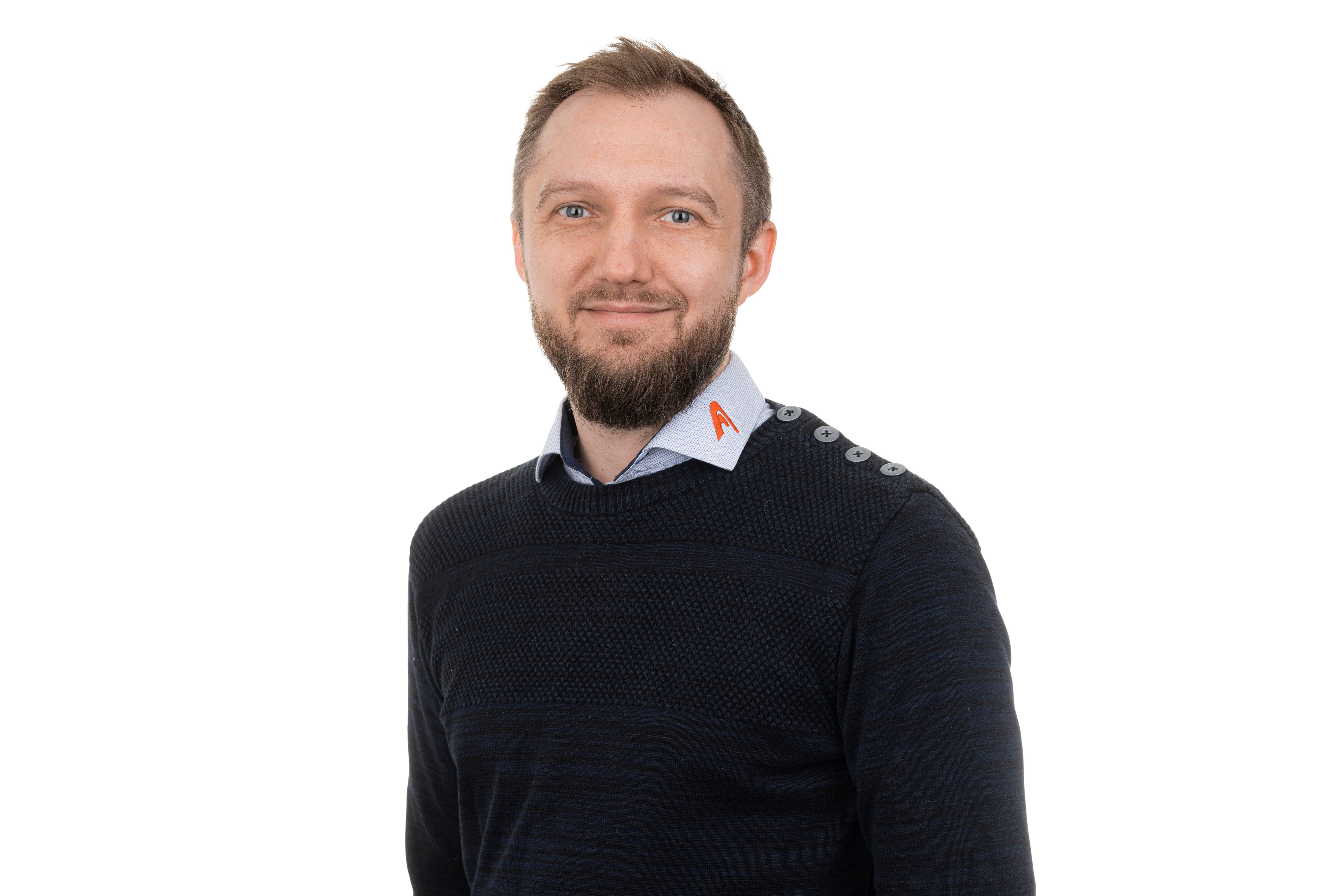 Alumeco | Køb alle dine metaller ét sted