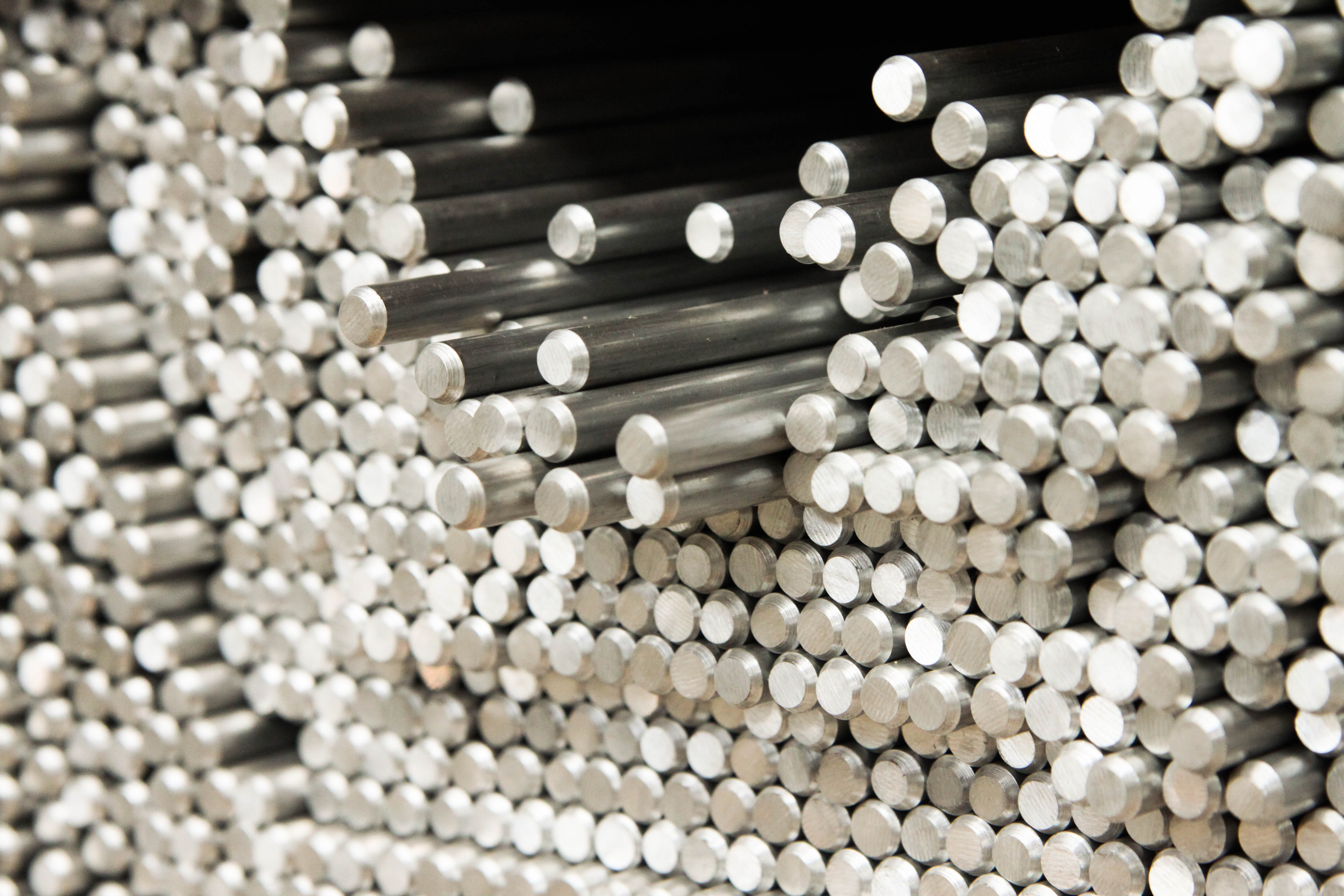 Alumeco | Køb alle dine metaller ét sted